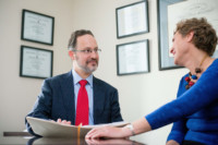 Traveling For Breast Reconstruction Surgery with Surgeon Dr. Joshua L ...